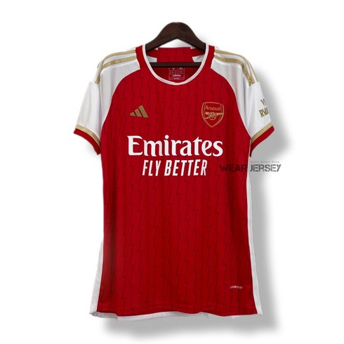 아스날유니폼 인기 제품을 소개합니다! | 자연속으로