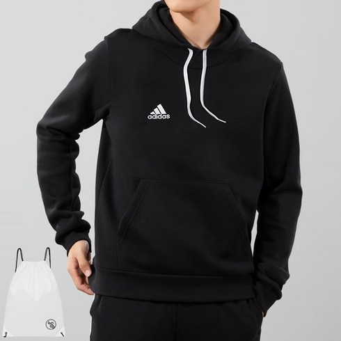 아디다스후드티 추천 이유 및 특징 정리 | 자연속으로