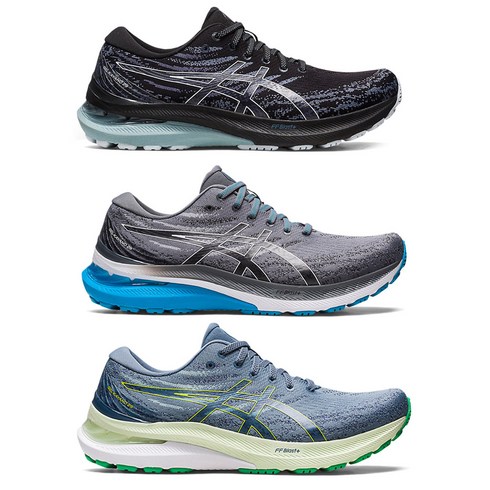 아식스젤카야노 고객들의 사랑을 받는 그 제품들! | 자연속으로