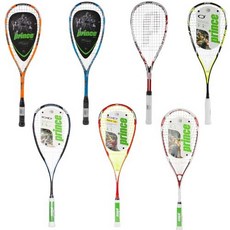 exo3레벨125 쇼핑 꿀팁 가이드 | 자연속으로