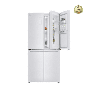 lg 냉장고 4도어 1등급 종류 및 추천 TOP8 완벽 가이드 | 자연속으로