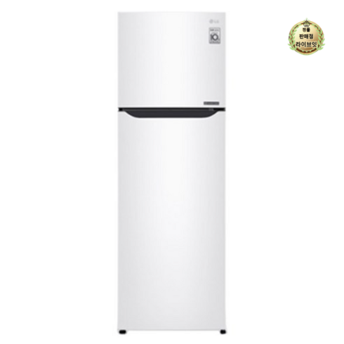 lg일반냉장고 b267wm 254l 추천 이유 및 특징 정리 | 자연속으로