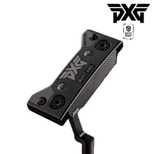 pxg퍼터 추천 TOP9-리뷰 스펙 가격 비교 | 자연속으로