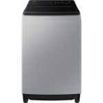 삼성 WA19CG6745BD 통버블 통돌이 세탁기 19kg 추천 이유 및 특징 정리 | 자연속으로